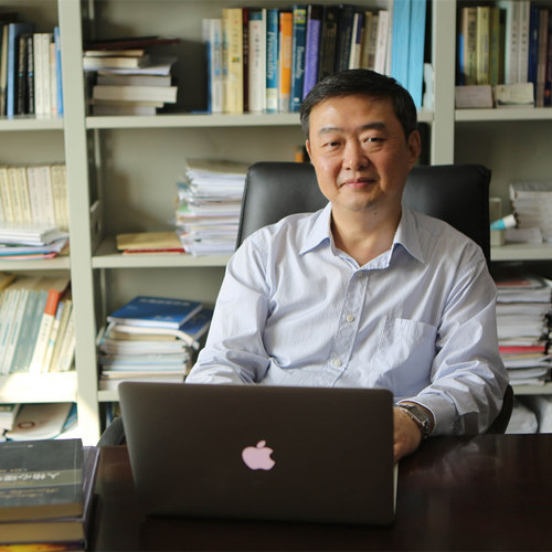 为什么都想测试人格 三联生活网