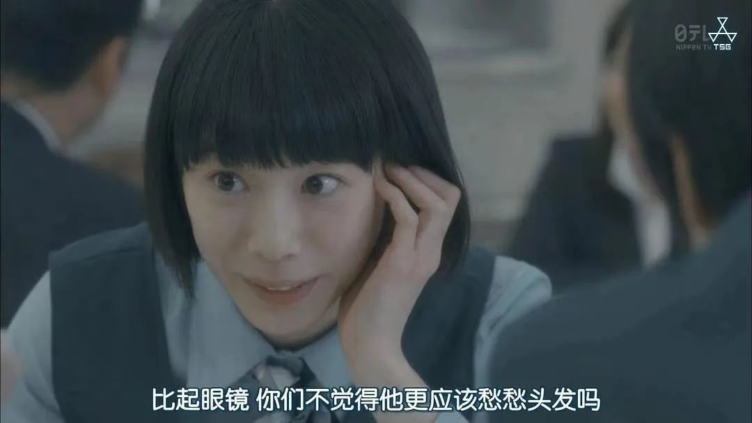 我想准时下班,看电视,喝啤酒