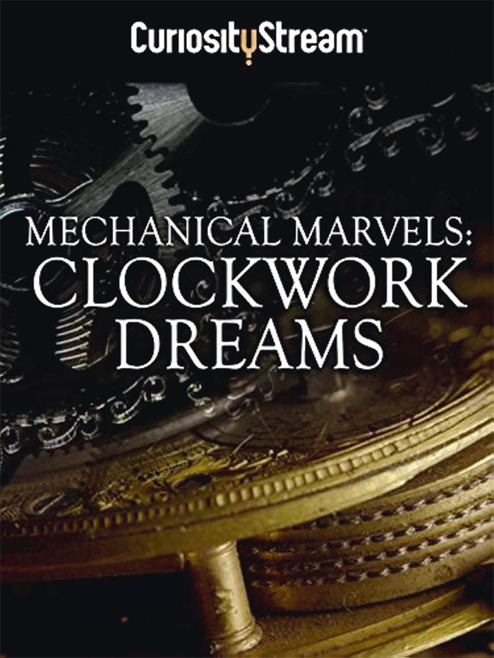 书·影·音（279）