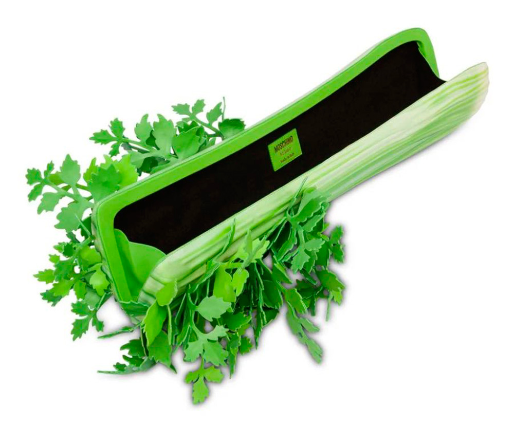 如何更好地爱自己-三联生活网