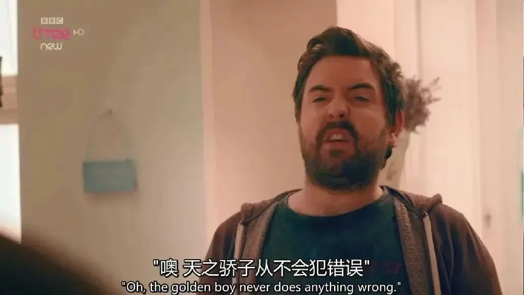 “迷之自恋”的“NPD”人格，怎么身边越来越多了？