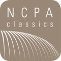 NCPA classics