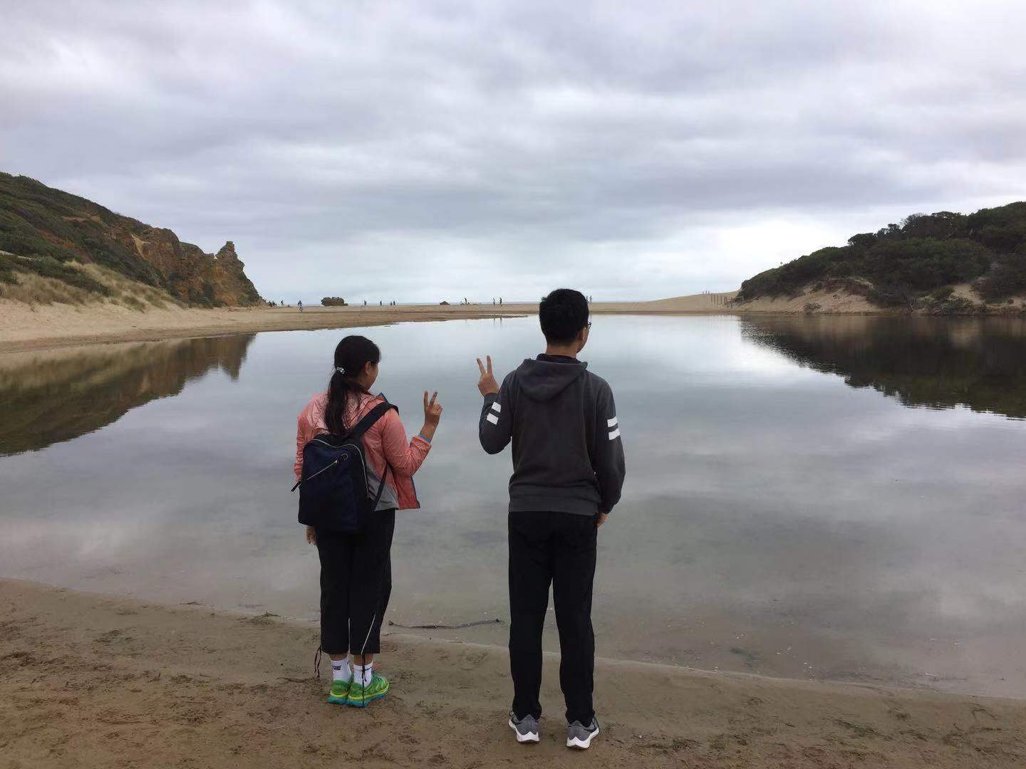 澳大利亚-三联生活网