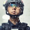 KrisJ的主页