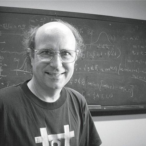 园林-三联生活网