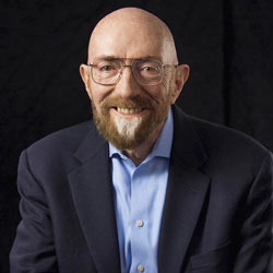 图表工具-三联生活网