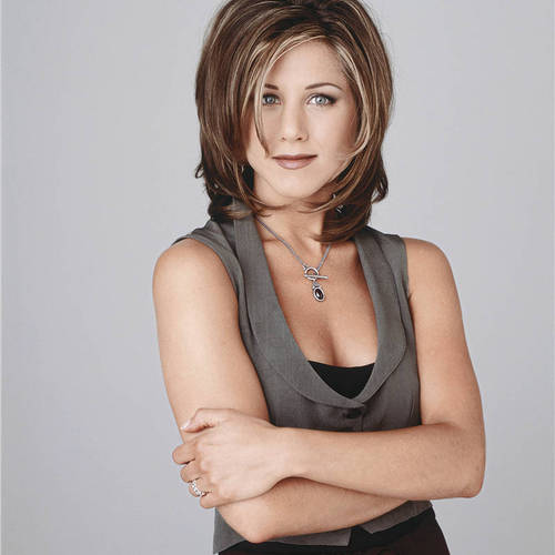 我在美国华纳兄弟影城当导游，为的是拍自己的电影 | 我有故事-三联生活网