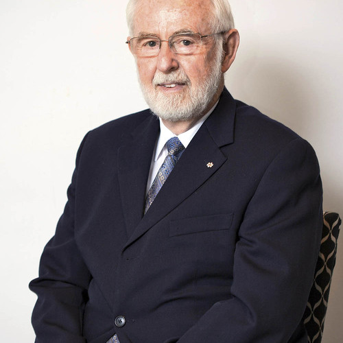 耶鲁大学 ：卓越灵魂与领袖摇篮-三联生活网