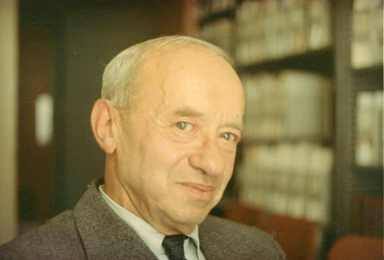 “形而上学”与“元宇宙”