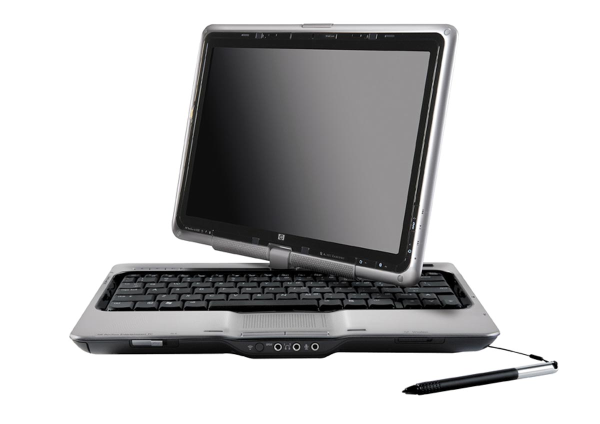 未来情绪与现实风格