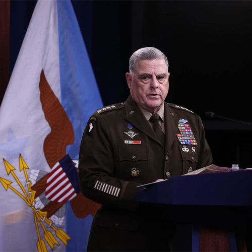 英国告别伊丽莎白时代-三联生活网