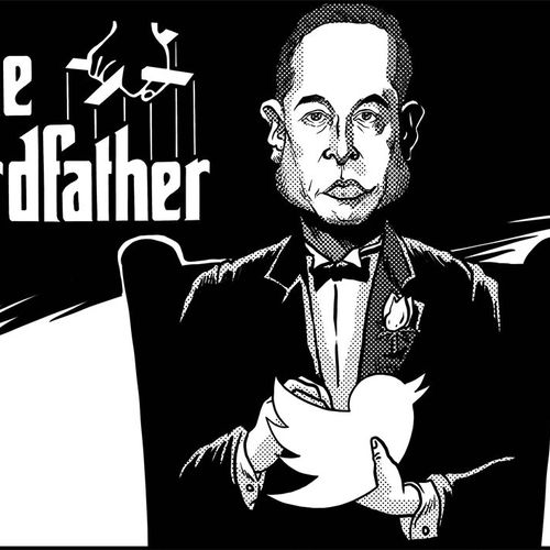 麦哲伦环球航行500年-三联生活网