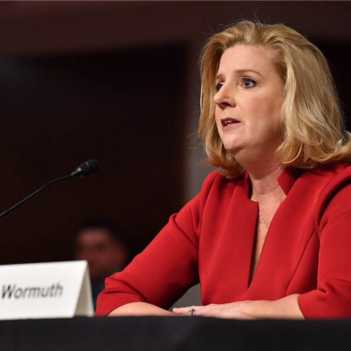 当宇宙有了第一束光-三联生活网