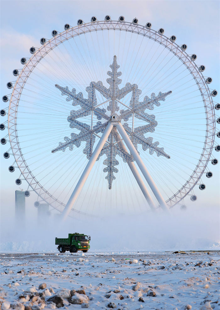 被诗唤醒-三联生活网