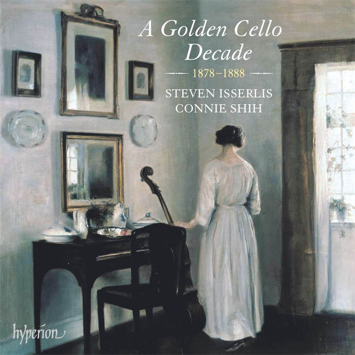 书·影·音（277）