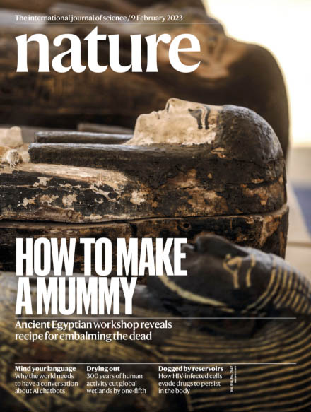 环球要刊速览（1226）