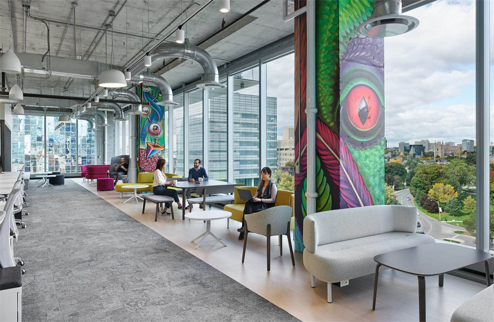 人工智能，超越与未来