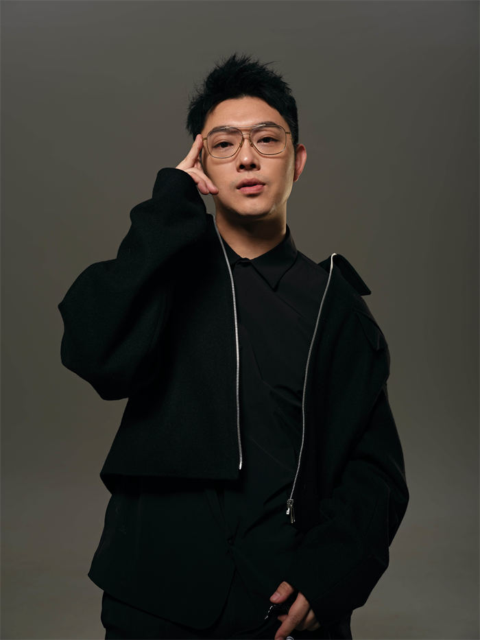 董宝石：走进东北父辈的失意时刻