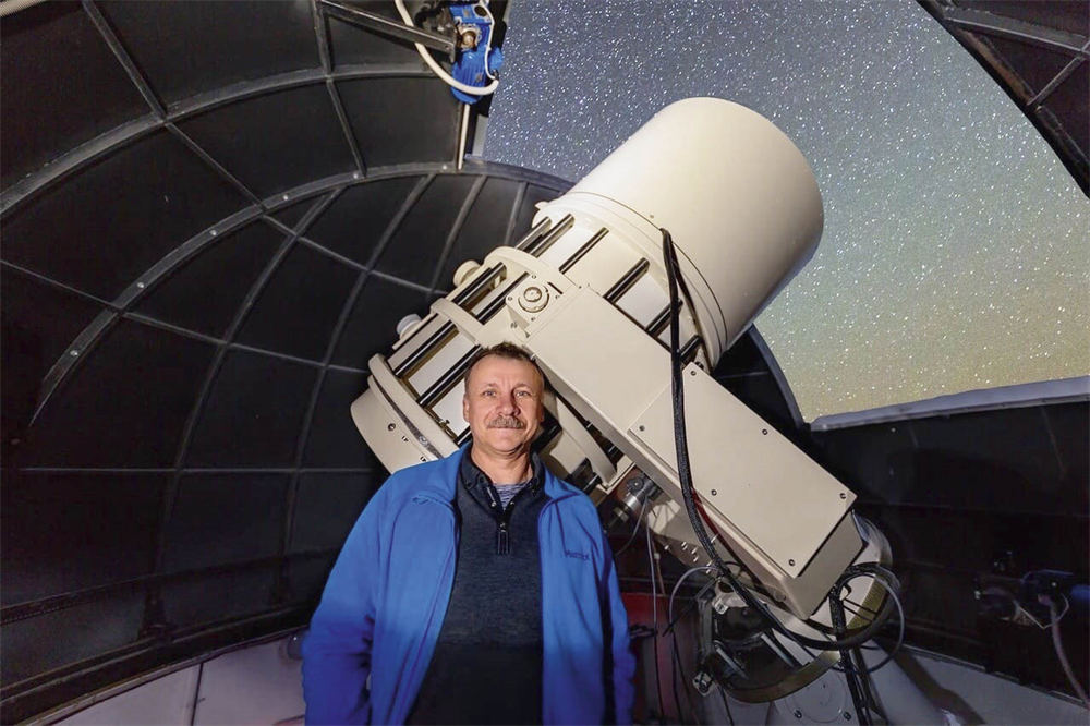 不再神秘的奥陌陌