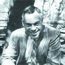 今天我们如何阅读列文森？