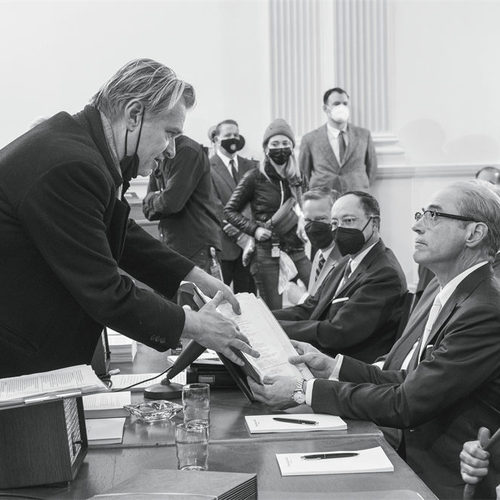 科学的决定性时刻-三联生活网