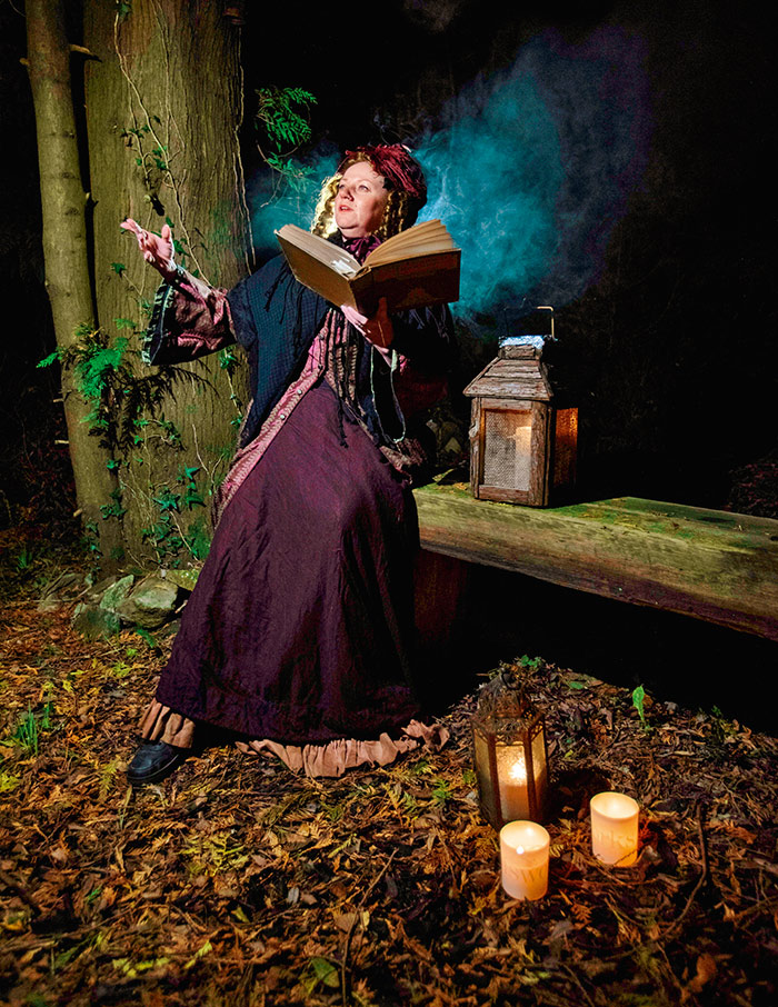 房地产新局-三联生活网