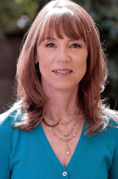 洗“黑”贝多芬