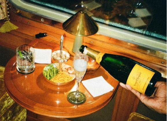 贝梦德举办2024年中国区媒体见面会