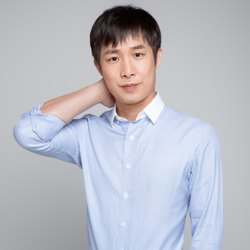 Sam Yang
