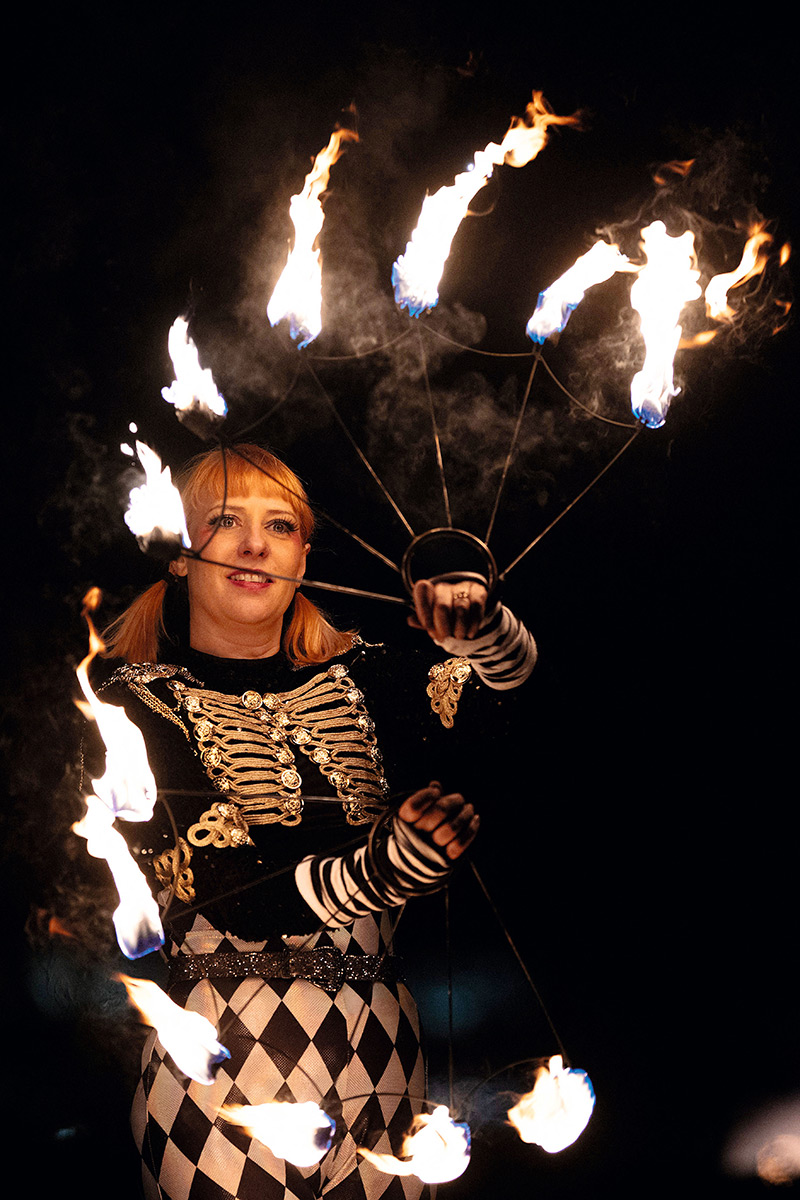 女性友谊-三联生活网