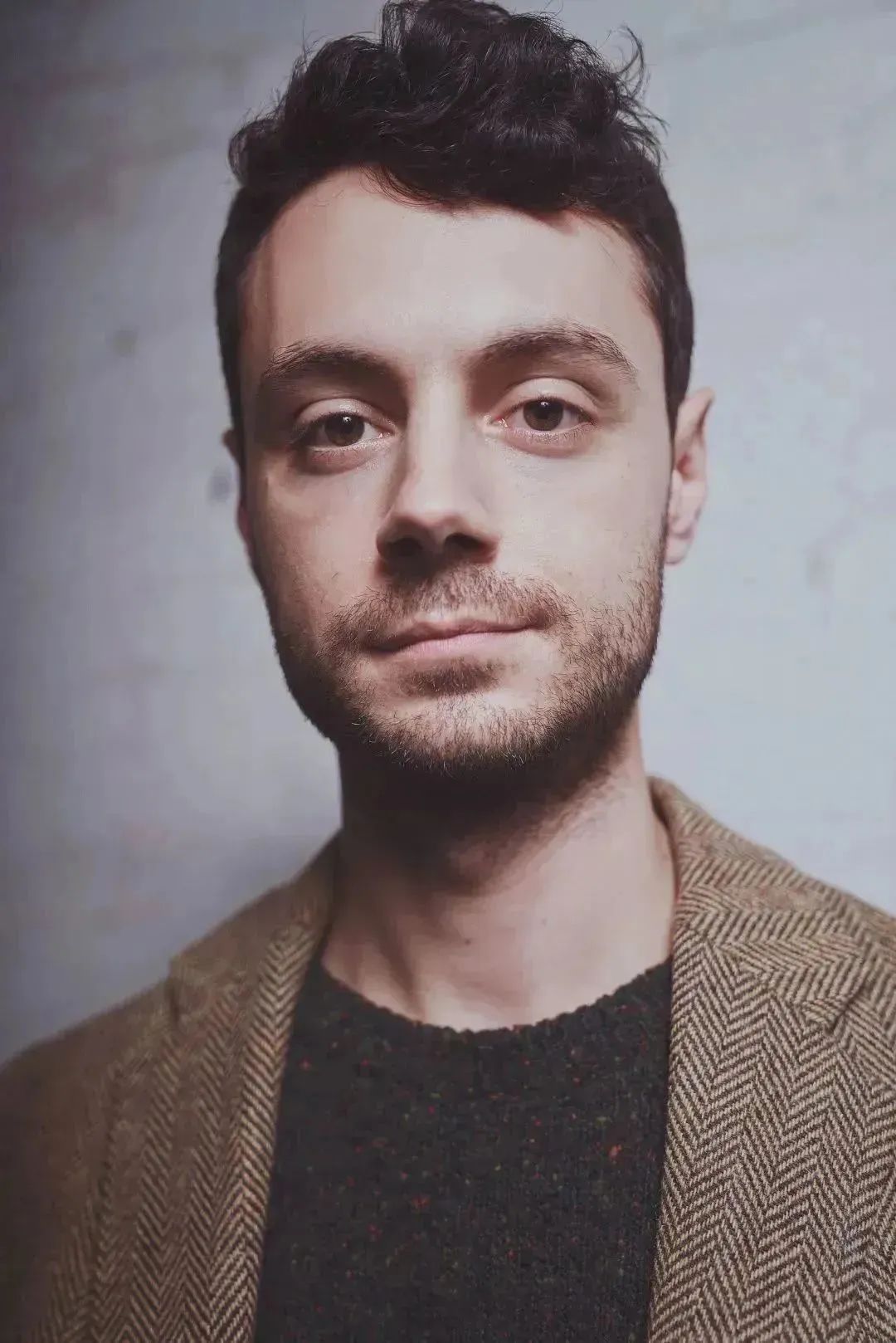 7月1日，相约2023纽约中美青年音乐节