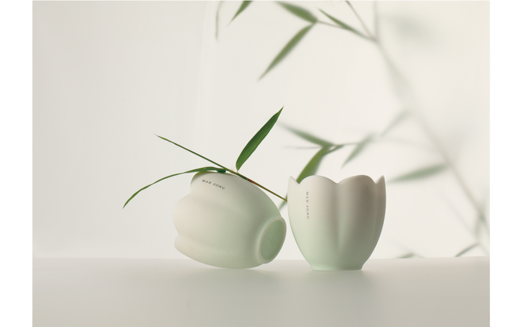 治愈生活的5件雅事，将宋朝香气带回家