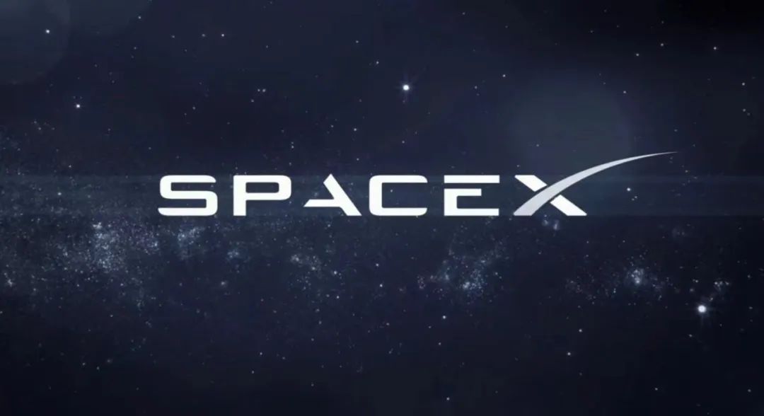 马斯克星舰试飞成功，送百万人“上天”要成真了？